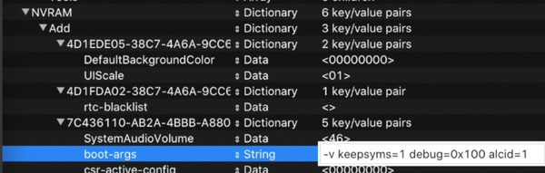 Como construir um Hackintosh - instale o MacOS Big Sur em um computador usando OpenCore