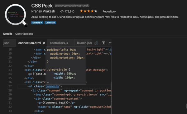 Como configurar o VS Code para melhorar sua produtividade
