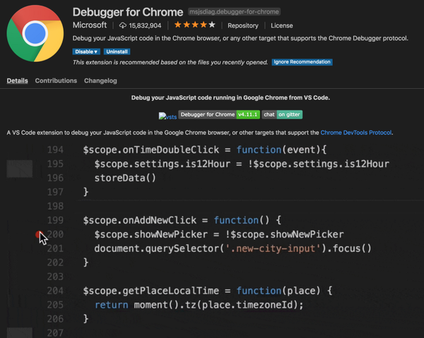 Como configurar o VS Code para melhorar sua produtividade