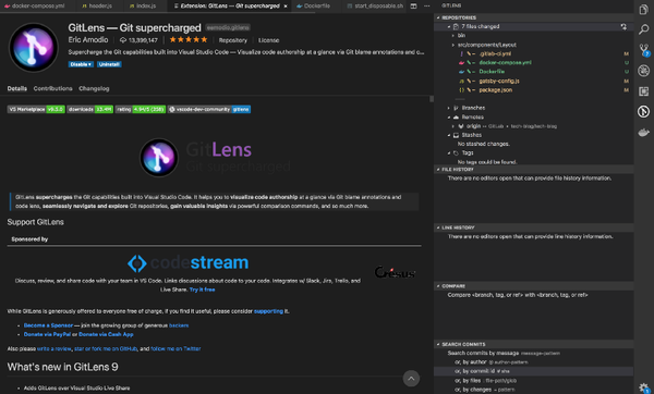 Como configurar o VS Code para melhorar sua produtividade