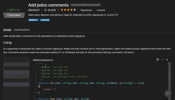 Como configurar o VS Code para melhorar sua produtividade
