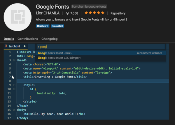 Como configurar o VS Code para melhorar sua produtividade