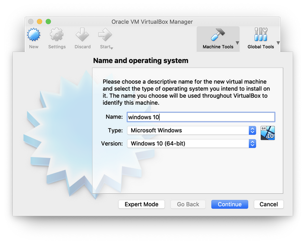 O que é uma máquina virtual e como configurar uma VM no Windows, no ...