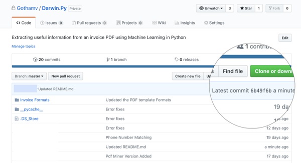 Aprenda o básico de Git em menos de 10 minutos