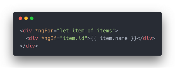 Tudo o que você precisa saber sobre ng-template, ng-content, ng ...