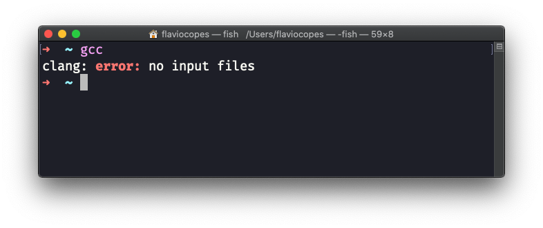 O manual do iniciante em C: aprenda o básico sobre a linguagem de ...