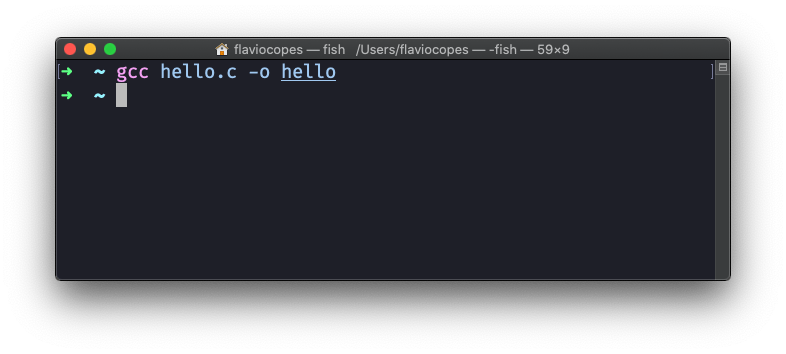 O manual do iniciante em C: aprenda o básico sobre a linguagem de ...