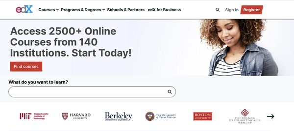 Como aprender a programar – 10 sites da web gratuitos para aprender a ...