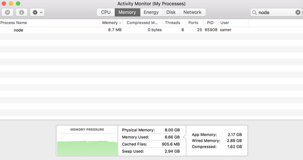 Streams em Node.js: tudo o que você precisa saber