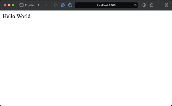 O manual do PHP – Guia para iniciantes em PHP