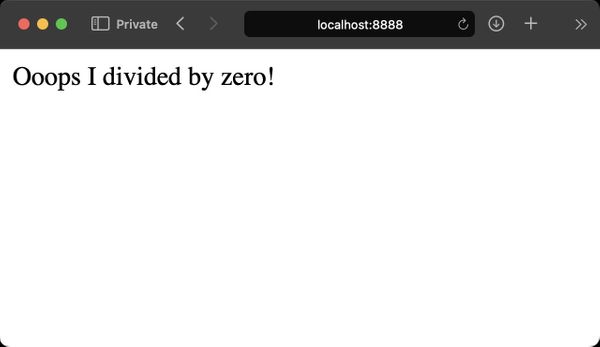 O manual do PHP – Guia para iniciantes em PHP