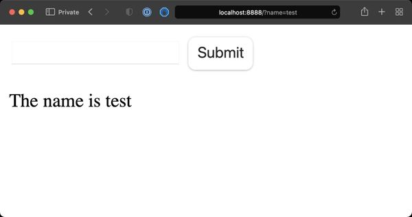 O manual do PHP – Guia para iniciantes em PHP