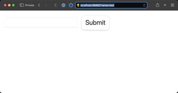 O manual do PHP – Guia para iniciantes em PHP