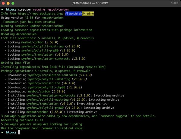 O manual do PHP – Guia para iniciantes em PHP