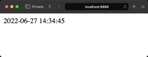O manual do PHP – Guia para iniciantes em PHP