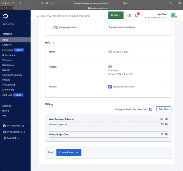 O manual do PHP – Guia para iniciantes em PHP