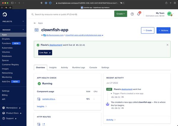 O manual do PHP – Guia para iniciantes em PHP