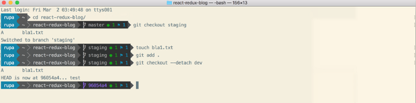 Como animar seu terminal do Bash - Um guia passo a passo com imagens