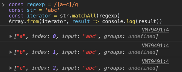 10 novos recursos do ES2020 para o JavaScript que você precisa conhecer