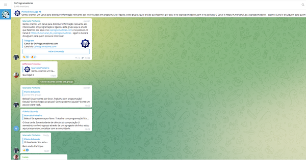 Como começar com o Node.js – Guia para iniciantes em Node