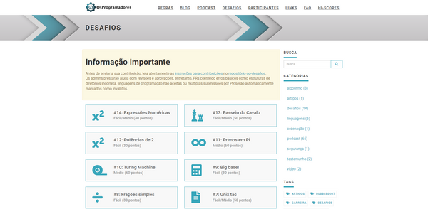 Como começar com o Node.js – Guia para iniciantes em Node