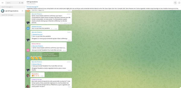 Como começar com o Node.js – Guia para iniciantes em Node