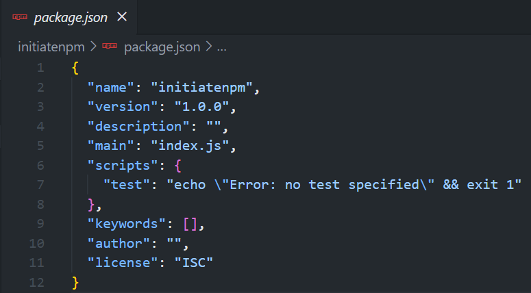 Como começar com o Node.js – Guia para iniciantes em Node
