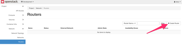 Tutorial do OpenStack – Administre sua nuvem privada (curso completo)