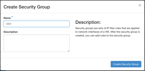 Tutorial do OpenStack – Administre sua nuvem privada (curso completo)
