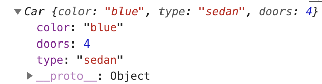 Como escrever uma Promise em Javascript