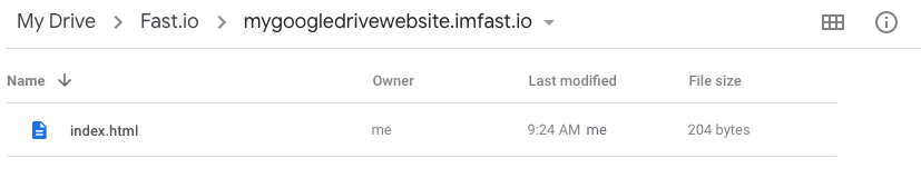 Como fazer o deploy de um site da web estático, gratuitamente em apenas 3 minutos, diretamente ...