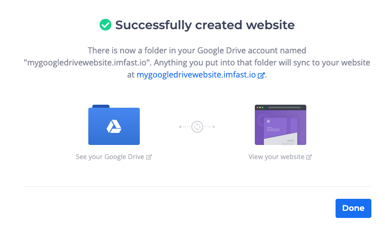 Como fazer o deploy de um site da web estático, gratuitamente em apenas 3 minutos, diretamente ...