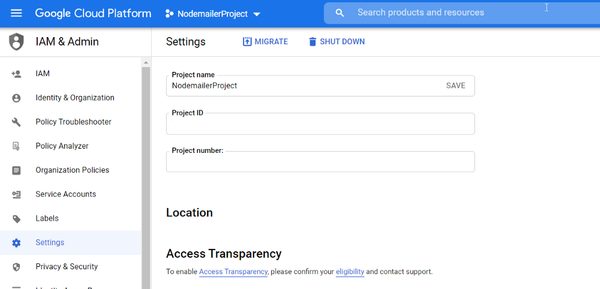 Como usar o Nodemailer para enviar e-mails do seu servidor do Node.js