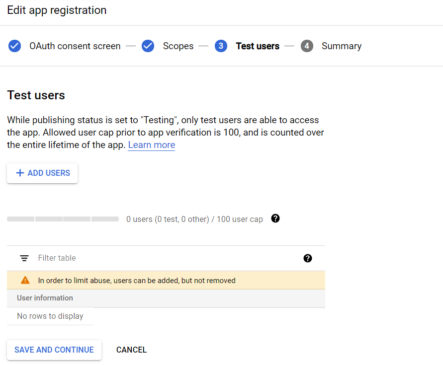 Como usar o Nodemailer para enviar e-mails do seu servidor do Node.js