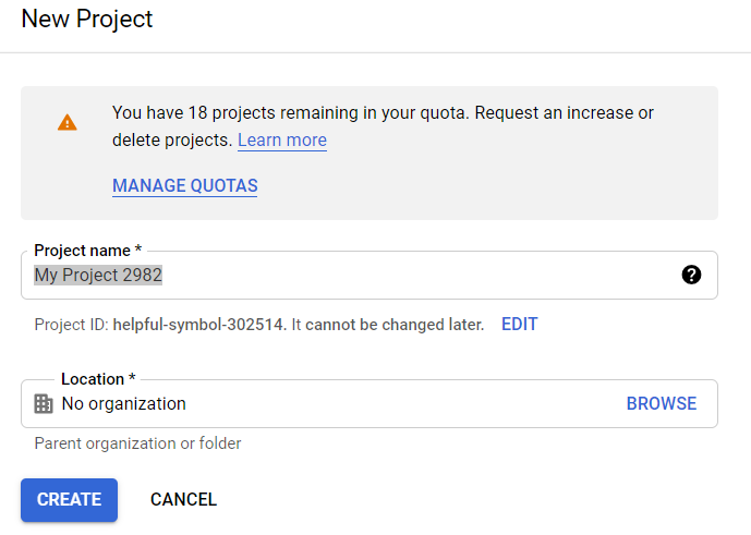 Como usar o Nodemailer para enviar e-mails do seu servidor do Node.js
