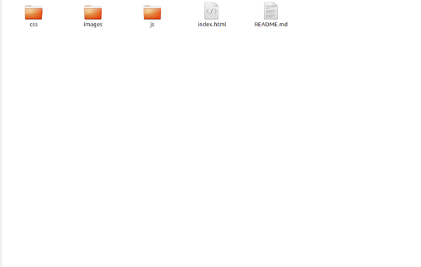 Aprenda Bootstrap 4 em 30 minutos criando um site