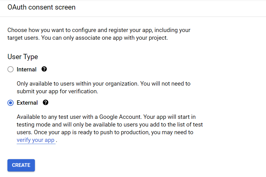 Como usar o Nodemailer para enviar e-mails do seu servidor do Node.js