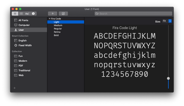 Manual do CSS: um guia prático de CSS para desenvolvedores