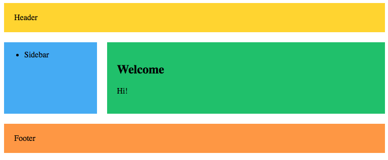 Manual do CSS: um guia prático de CSS para desenvolvedores