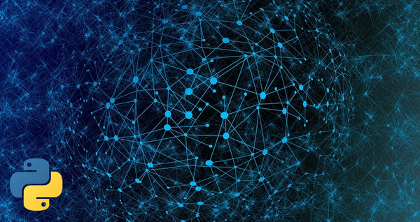 Para que serve o Python? Mais de 10 casos de utilização da linguagem de ...