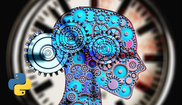 Para que serve o Python? Mais de 10 casos de utilização da linguagem de ...