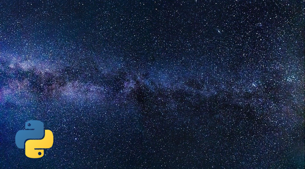 Para que serve o Python? Mais de 10 casos de utilização da linguagem de ...