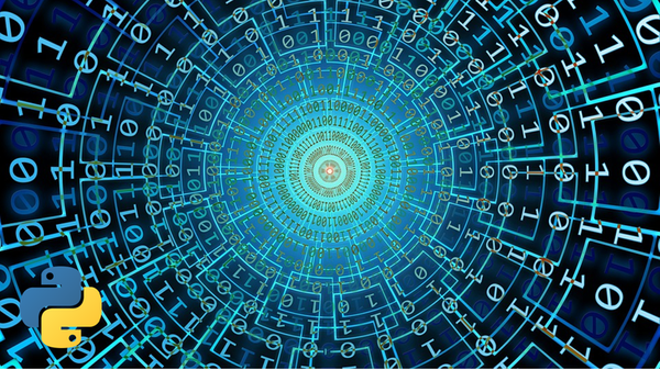 Para que serve o Python? Mais de 10 casos de utilização da linguagem de ...