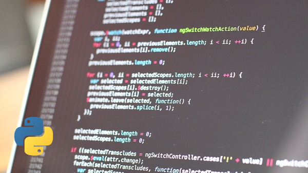 Para que serve o Python? Mais de 10 casos de utilização da linguagem de ...