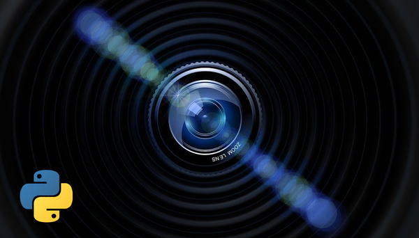 Para que serve o Python? Mais de 10 casos de utilização da linguagem de ...