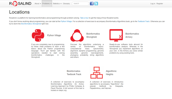 Para que serve o Python? Mais de 10 casos de utilização da linguagem de ...