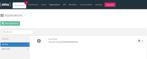 Como criar uma SPA com Vue.js e C# usando .NET Core