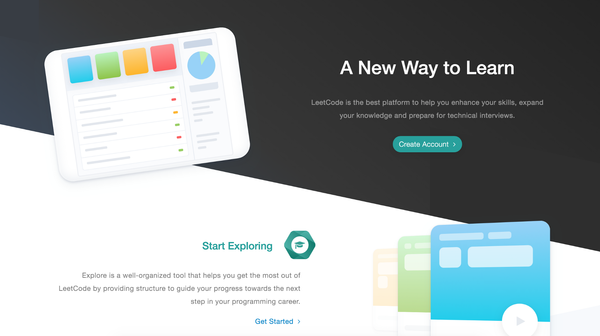 Os 8 melhores sites de desafios de código para ajudar a aperfeiçoar ...