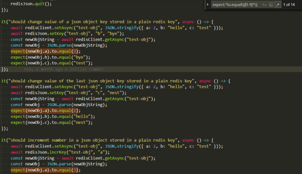 Truques simples em regex para iniciantes