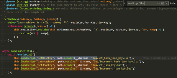 Truques simples em regex para iniciantes